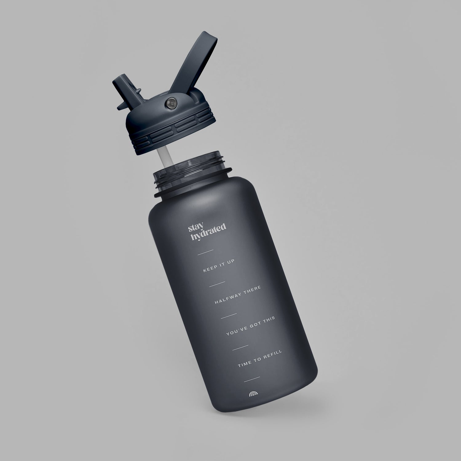 Grow with Anna – GROW WITH ANNA