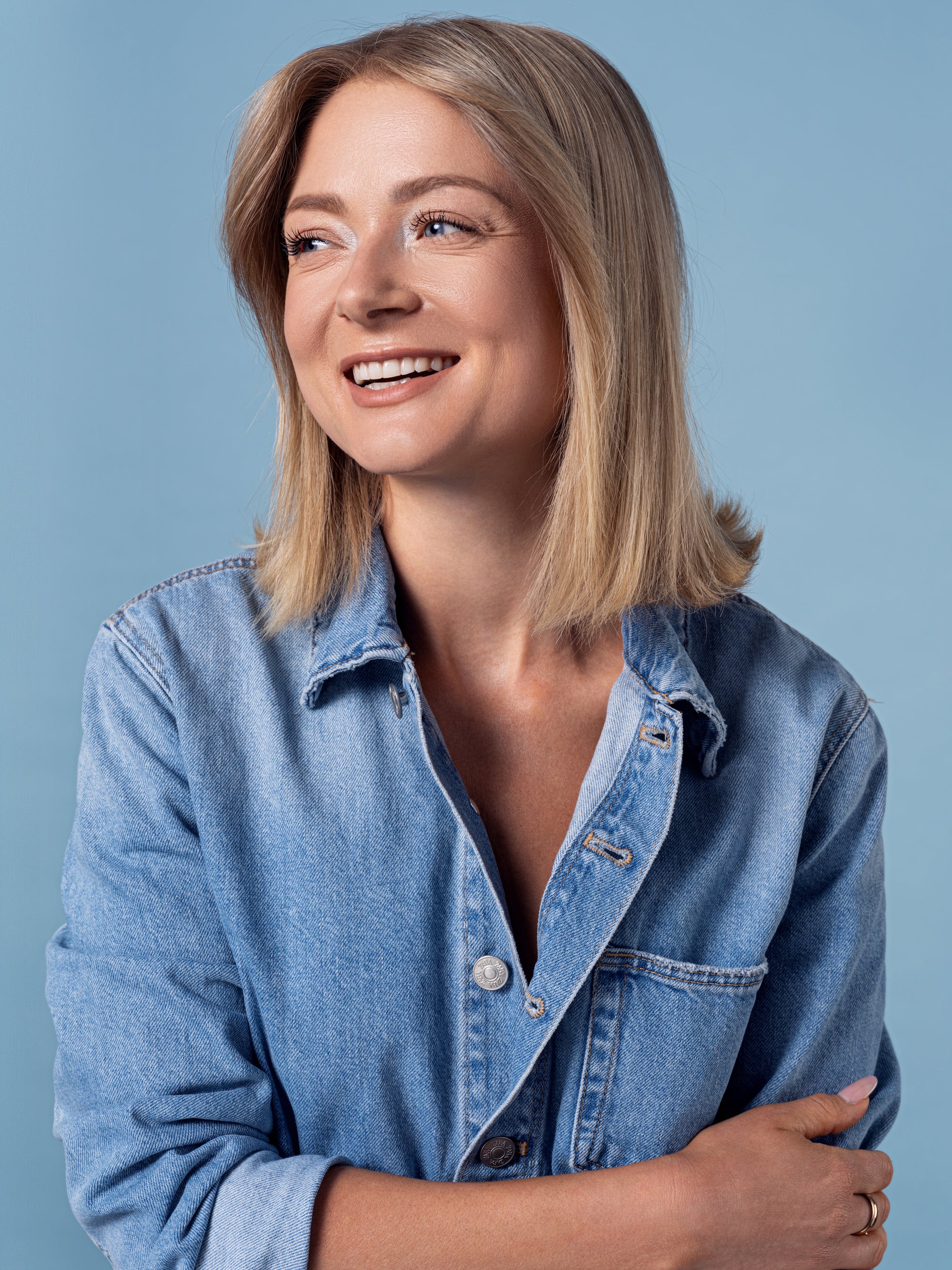 Grow with Anna – GROW WITH ANNA