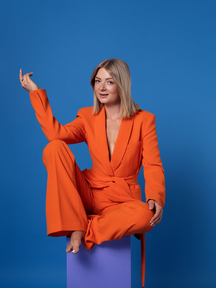 About – GROW WITH ANNA